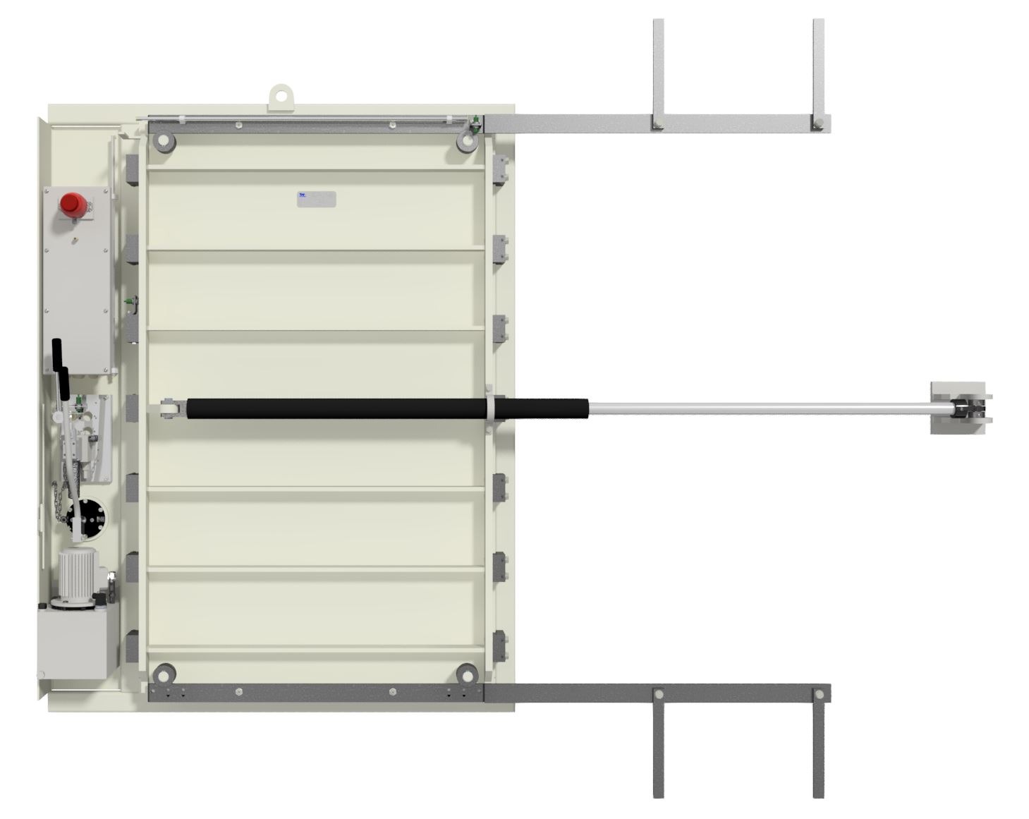 Eagle - www.winel.nl