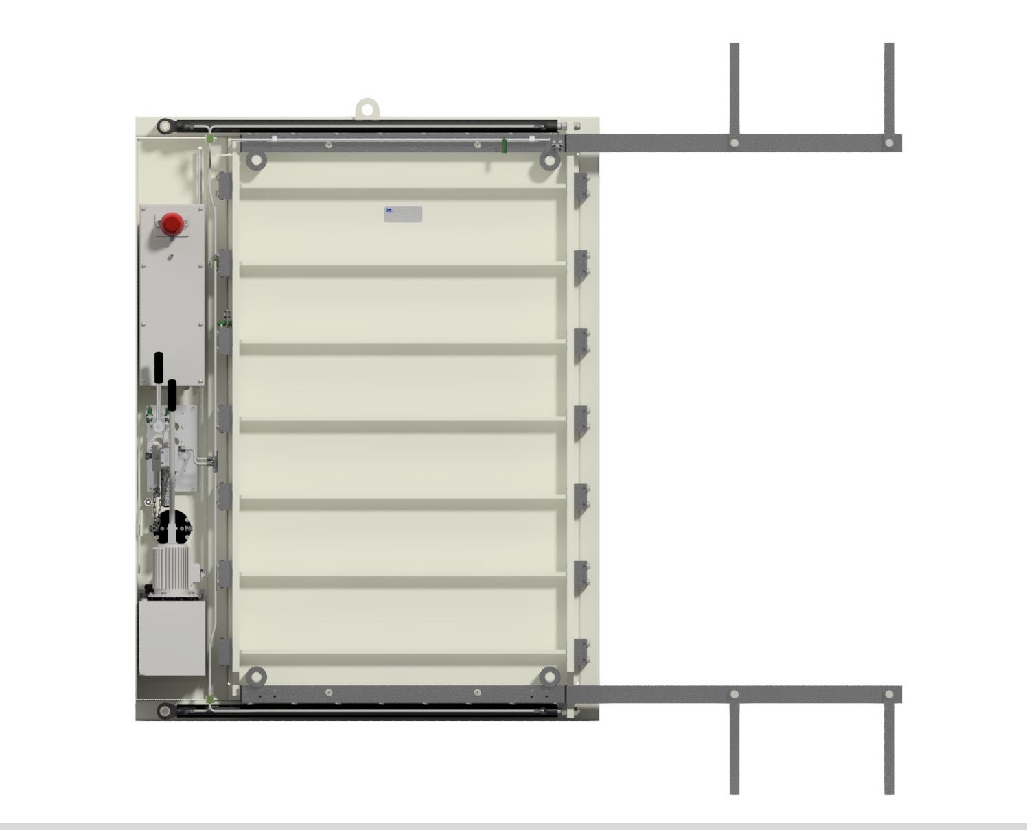 Albatros - www.winel.nl