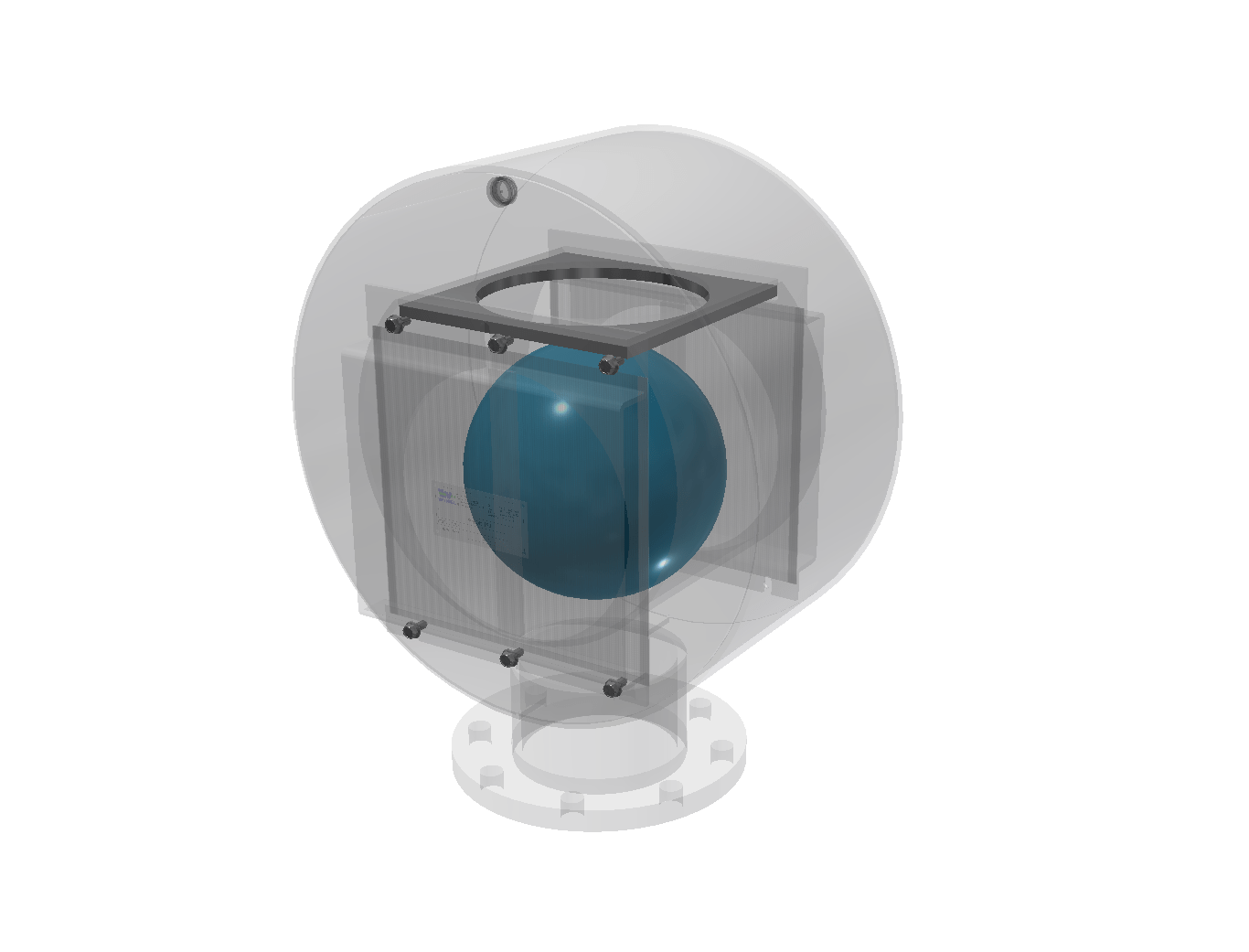 Repair Kit RM / RMO - www.winel.nl