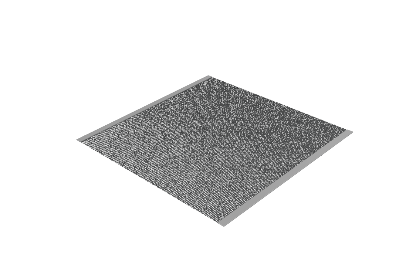 Screen Kit RM / RMO - www.winel.nl