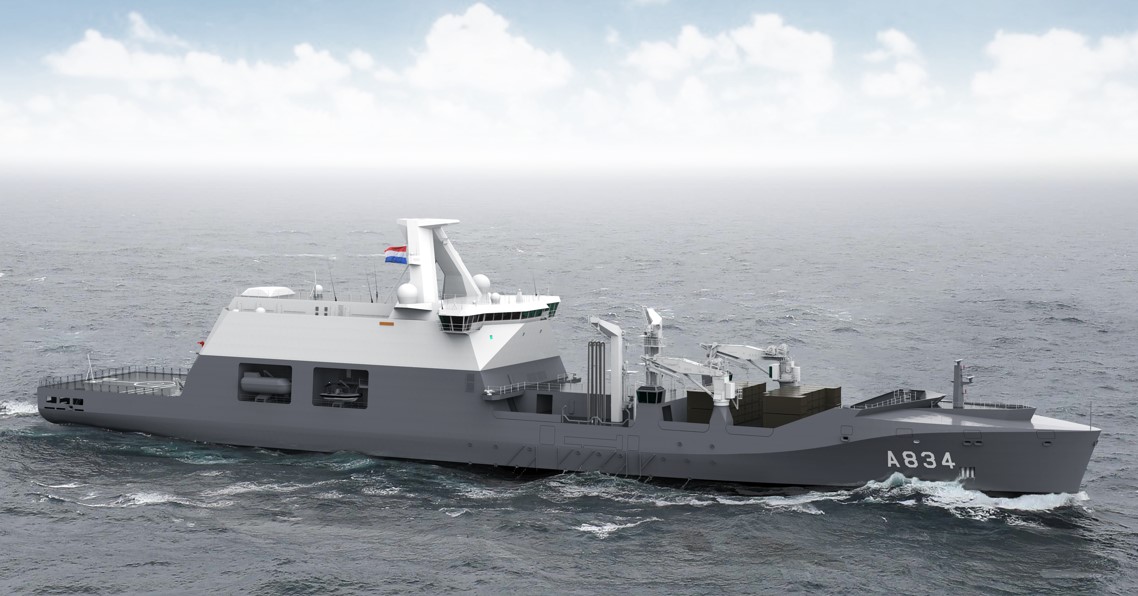 CSS - NB 421 - www.winel.nl